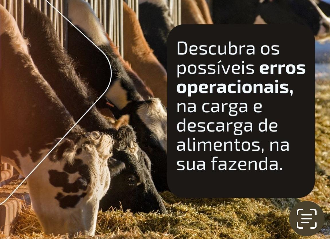 Sistema Autotrato - Automação do Trato. ... Eboi Classificados Online