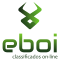 Saiba como melhorar seus anúncios - Eboi Classificados Online